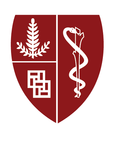 Resources for Grants - LUCAS Center for Imaging