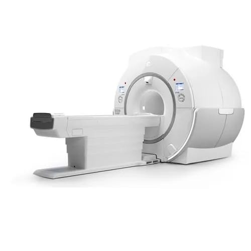 Scanners - LUCAS Center for Imaging